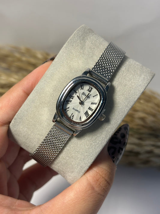 New Arrival – velora